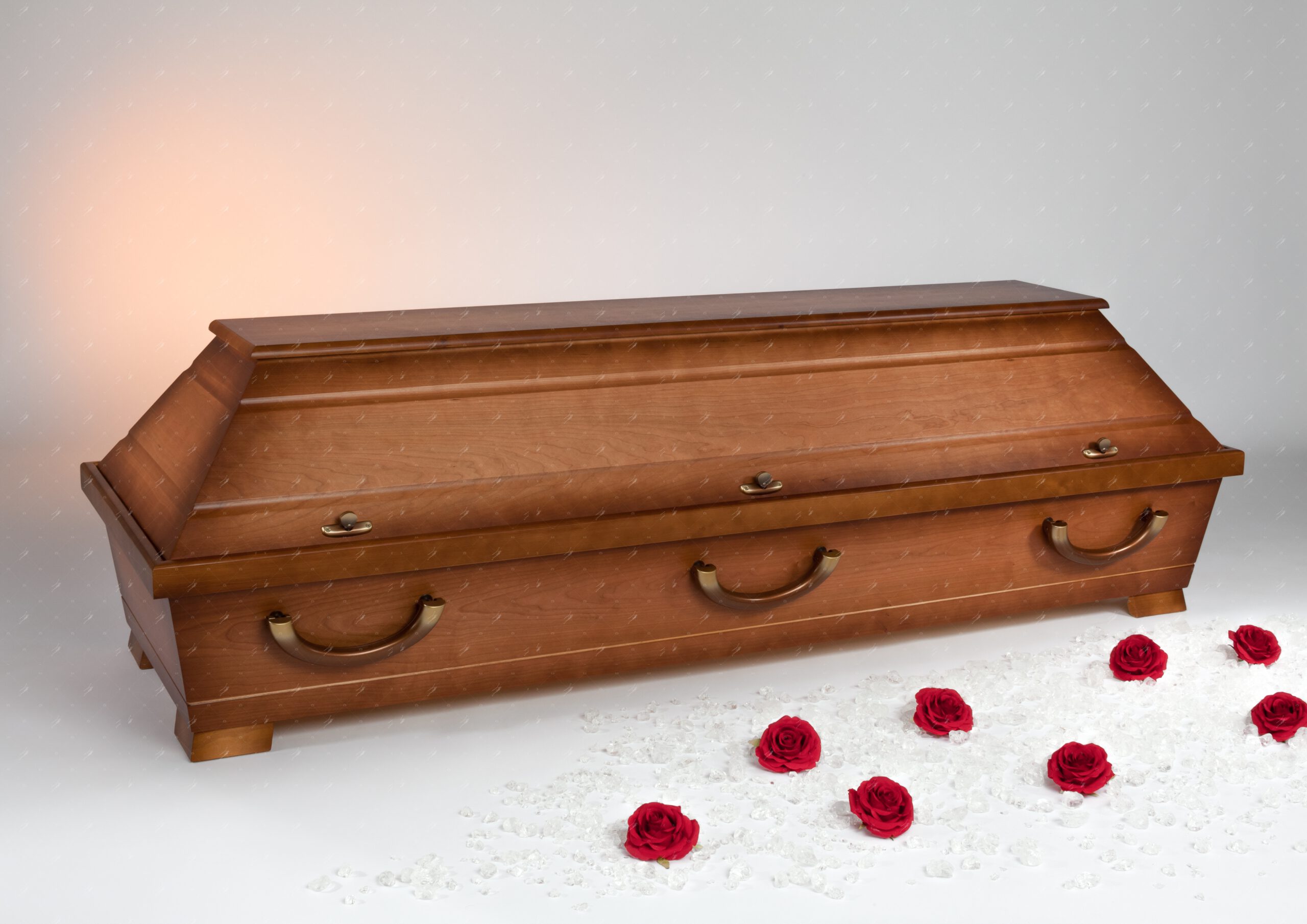 Loßburg - LAUFFER GmbH